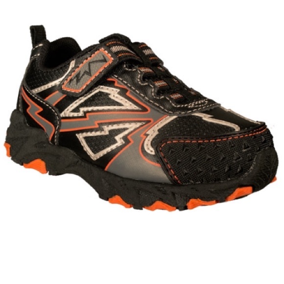 STARTER | Shoes | Starter Boys Athletics Shoe | Poshmark